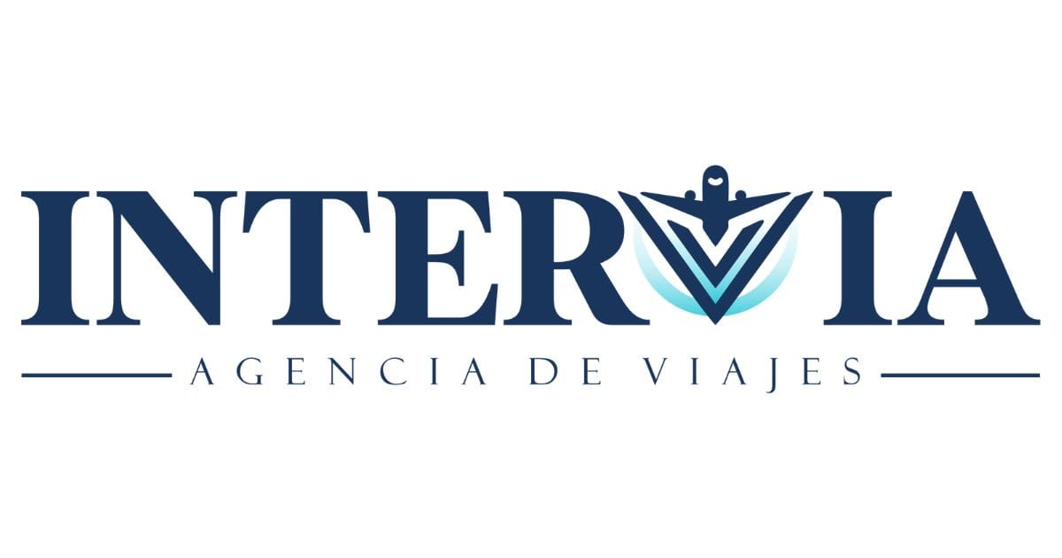 Intervia Travel | Agencia de Viajes en Línea para todos